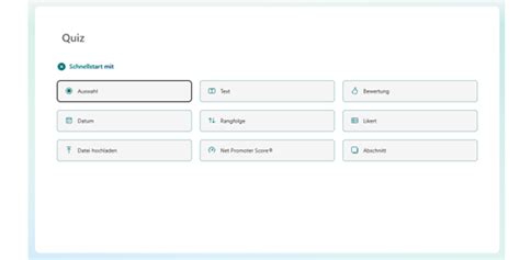 Creating Quizzes Made Easy With Microsoft Forms