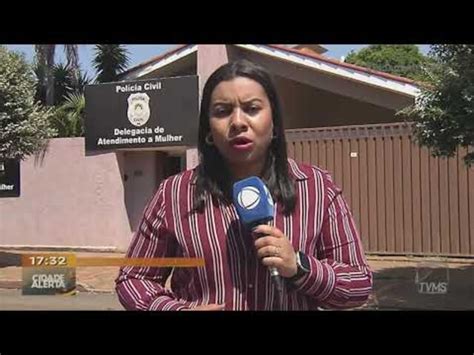 Menina De 11 Anos Denuncia Abuso Por Carta Prima De 9 Anos Teria Sido Estuprada Pelo Mesmo