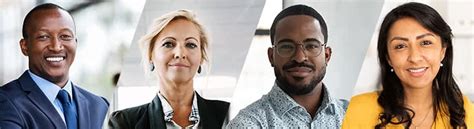 Utility Network Migration Business Case Udc