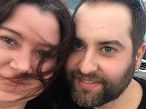 Episode 397 Christopher Hoye — The Vanished Podcast