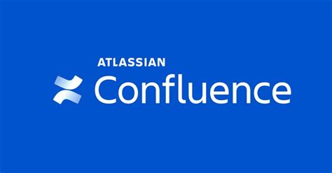 Cve 2024 21683 Atlassian Patches Rce Flaw In Confluence Data Center