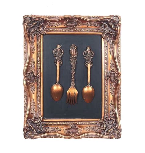 S Mantis 빈티지 벽 조각 앤티크 페디먼트 복도 벽 아트 엠보싱 복잡한 장식 총 디자인으로 핸드 티몬