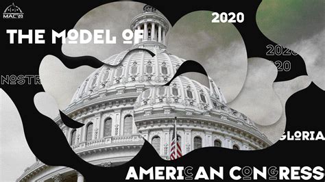 Mus Model Of Unesco Mus Model Of Unesco Simulation