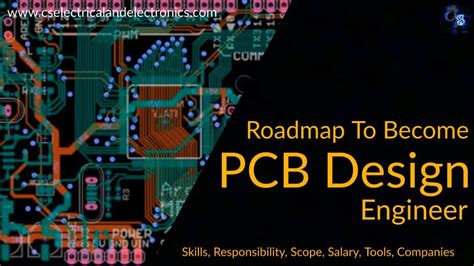 Circuit Design Engineer Salary Wiring Diagram