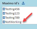 Asp Net Mvc Kendo ListView Add Create Not Reflected Until Browser