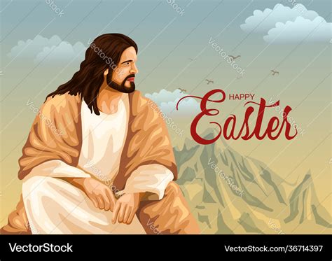 Top 999 Jesus Easter Images Amazing Collection Jesus Easter Images