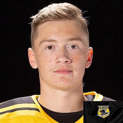 Välkommen Till Ik Pantern Ik Pantern A Lag Herrar