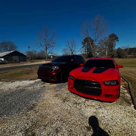 Mama I Got Me A Mopar Slxmmopar • Instagram Photos And Videos