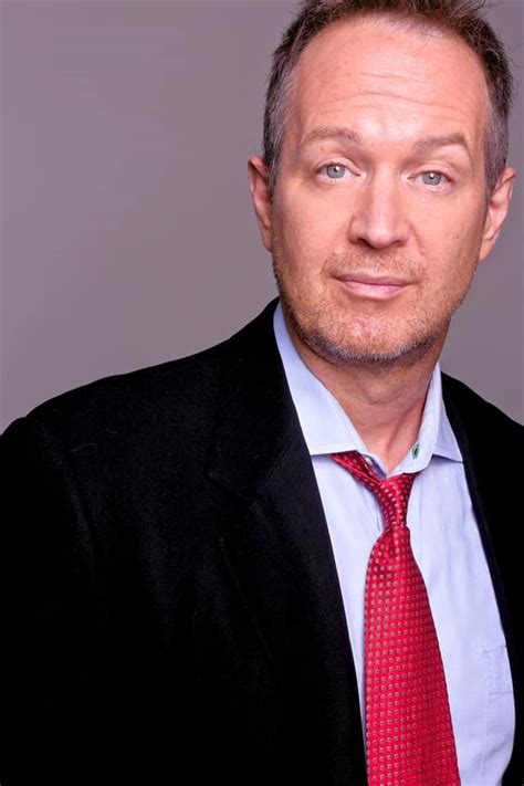 Steve Mize Performer Writer And Storyteller Home Facebook