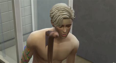 Simdulgence Penis Not Working On Fairy Sim Does Anyone Know How To Fix