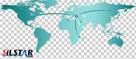 World Map Geography Equirectangular Projection Png Clipart Atlas