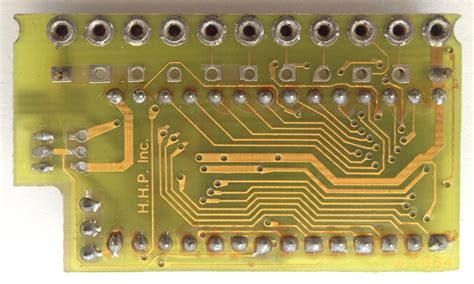 Hp 71b Compendium Part 3 Of 4 [2020 08 31]