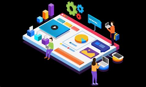 MVP Development Services MVP Development Company