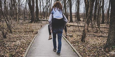 Codependence In Relationships Connolly Counselling Centre