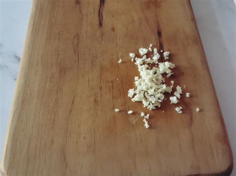 토마토 채소 넣은 돈까스 소스로 건강한 돈까스 만들기