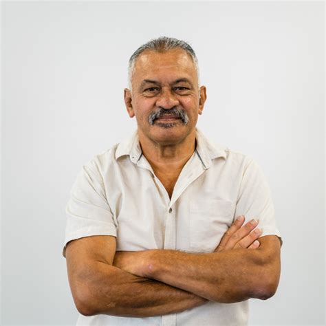 Katene Paenga Te Rau Ora