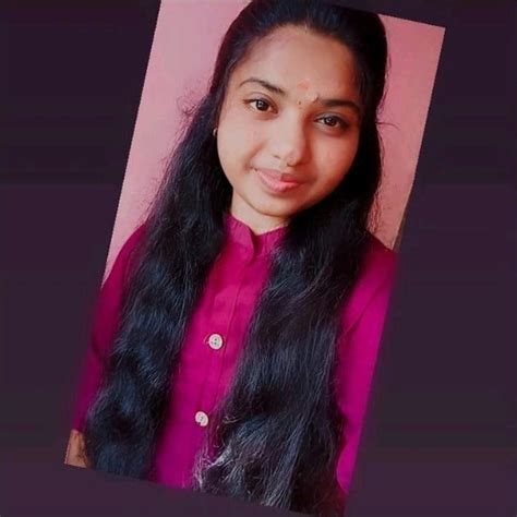Nithya Rajendran Hr Netambit Linkedin