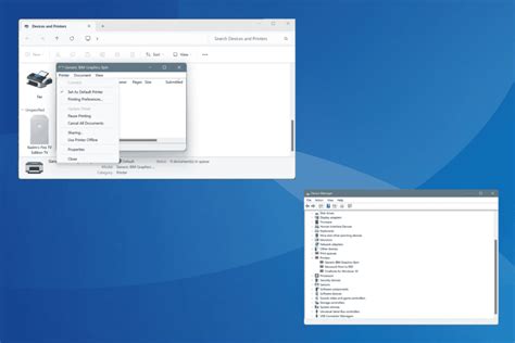 File System Error 2018375670 On Windows 10 11 [full Guide]