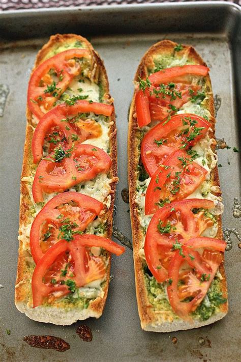 БАЛЕВ БИО МАРКЕТ Леки средиземноморски сандвичи лесни и бързи за приготвяне перфектната