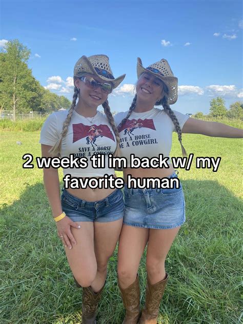 Jacklyn Roper Jacklyn Ropes Tiktok