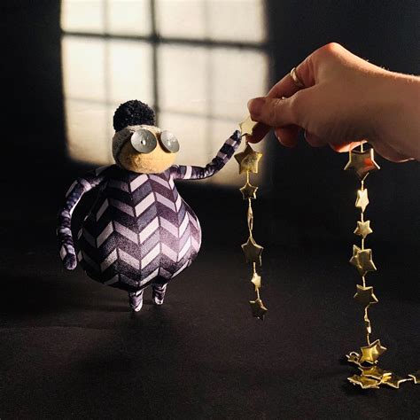 Ruby Ruth Dolls Another Sneak Peek This Afternoon 👀