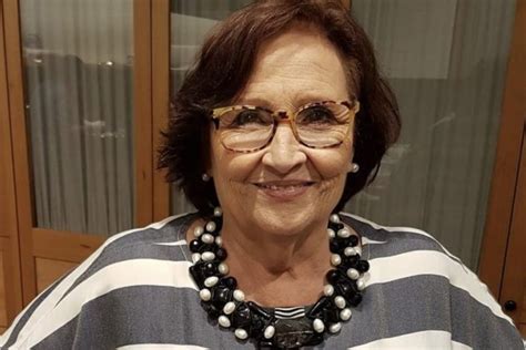 Déa Lúcia Tudo Sobre últimas Notícias Fotos Vídeos Ofuxico