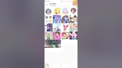 Tutorial 5 Youtube