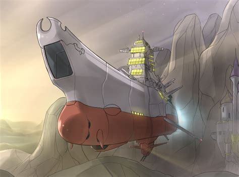 [mlp Fim Rp] Ponies Pantheons And Plasma Cannons Ooc 4 Page 46