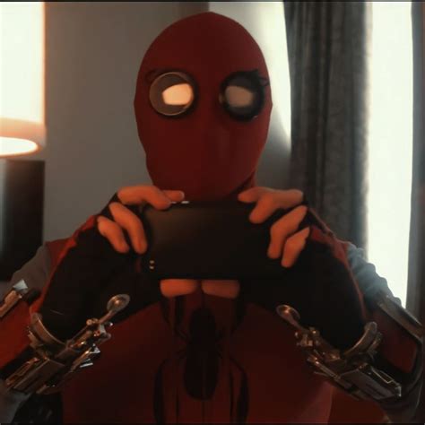 2017 Mcu Spider Man Pfp Profile Picture 4k Hd Images 2017 Mcu Spider Man Pfp Profile Picture 4k Hd Images