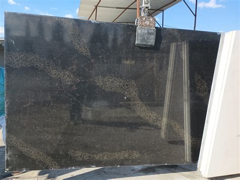 Ultra Countertops City Of Industry Ca