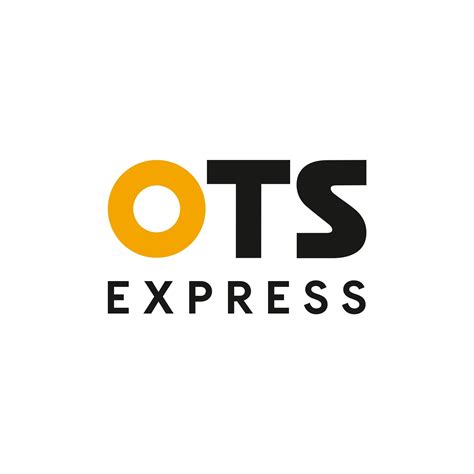 Ots Express Amman