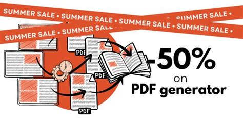 PDF Generator For Joomla Create Your Pdf Catalogue