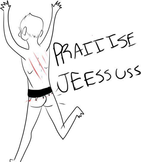 Rule 34 English Text First Porn Of Franchise Silas Tagme The Da Vinci Code 1134754