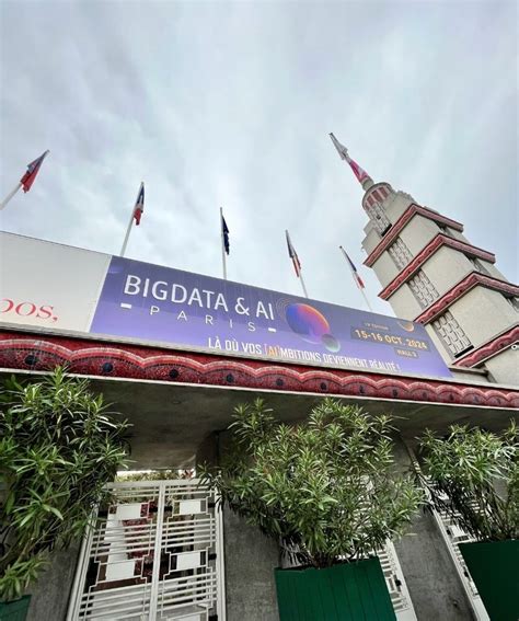 Datategy On Linkedin Free Ai Bigdata Papai Innovation Aiforbusiness