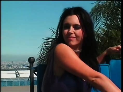 Incredibly Hot Babe Amber Michaels Licks A Wide Opened Pussy Eporner