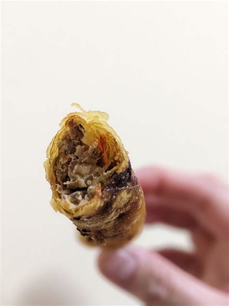 Pho Xe Lua Updated February 2026 119 Photos And 99 Reviews 10060