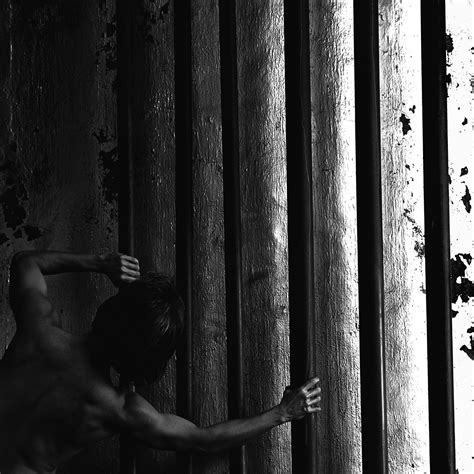 Alan Abramowitz Asmp