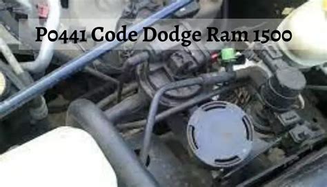 Dodge Ram Heater Not Working Heres How To Fix Truck Guider