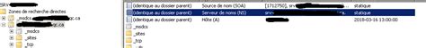 Active Directory Migration From Windows To Windows Server Fault