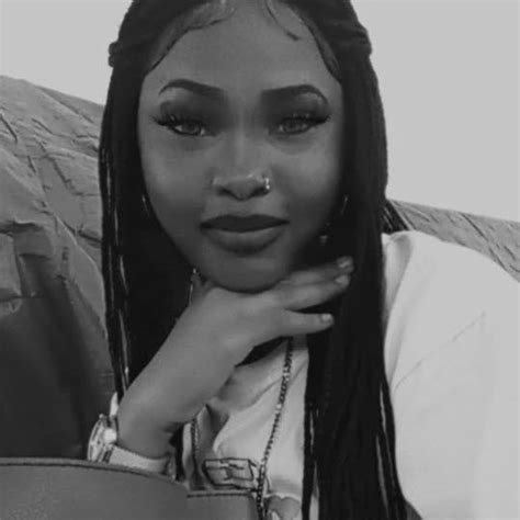 Tiana Hanna Tianasparta On Threads