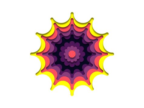 Layer Art Designs Themes Templates And Downloadable Graphic Elements