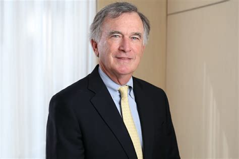 John A Ferguson Jr Drew Eckl And Farnham Llp