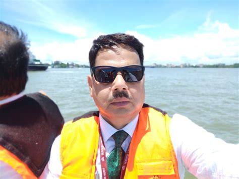 Mohammed Mohsin Ias On Linkedin Duty Honesty Courage Indianconstitution Karnataka