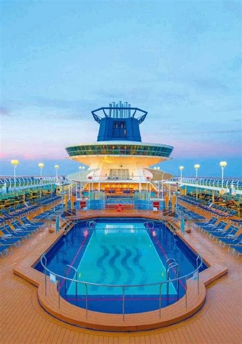 Cruceros Archivos Almar Viajes Y Turismo