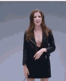 Sideboob S Tenor