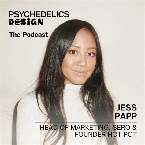 Jessica Papp On Linkedin Im Excited To Share Some Recent Work And My