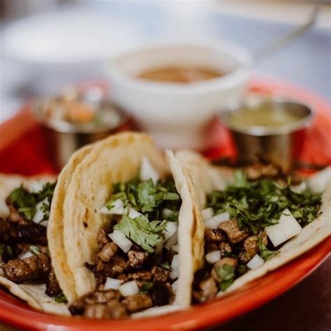 Juanitos Mexican Cocina Best Mexican Restaurant In Mattoon Il Famer