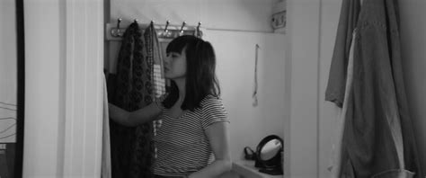 Nude Video Celebs Yea Ming Chen Sexy Lynn Chen Sexy I Will Make You Mine 2020