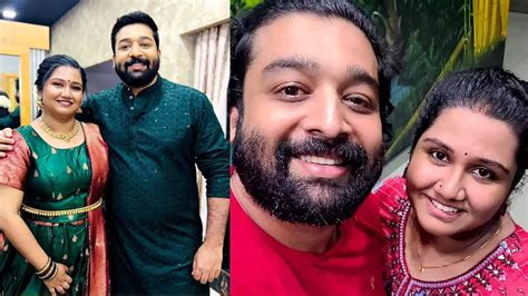 Niranjan Nairപതറിപോകാതെ പിടിച്ചു നിന്ന് പോരാടി നേടിയെടുത്തത് എംജിയുടെ