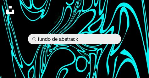 Imagens De Abstrack Background Baixe Imagens Gratuitas Na Unsplash